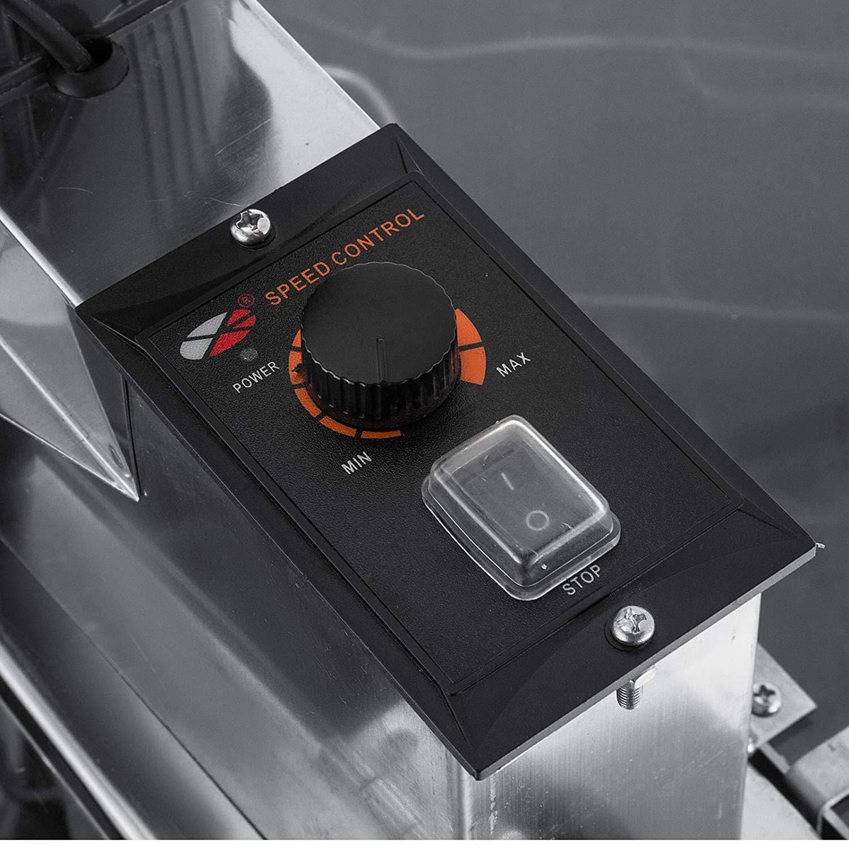 Honey Extraction Services | DIY or Full-Service | Gypsy Shoals Farm