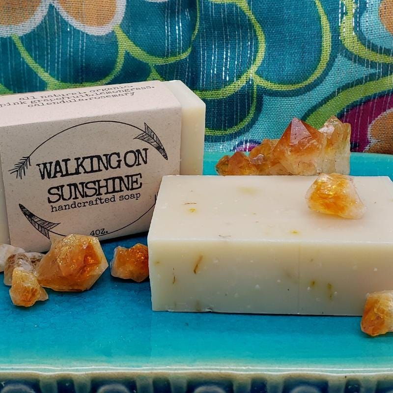 Honey Unveiled: A Foodie Guide to the USDA Honey Grading System – Gypsy ...